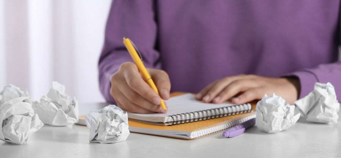 How To Write Your Argumentative Essay Poler Stuff